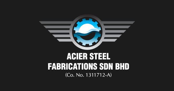 Acier Steel - Sheet Metal Fabricator Laser Cutting Service | Aluminium ...