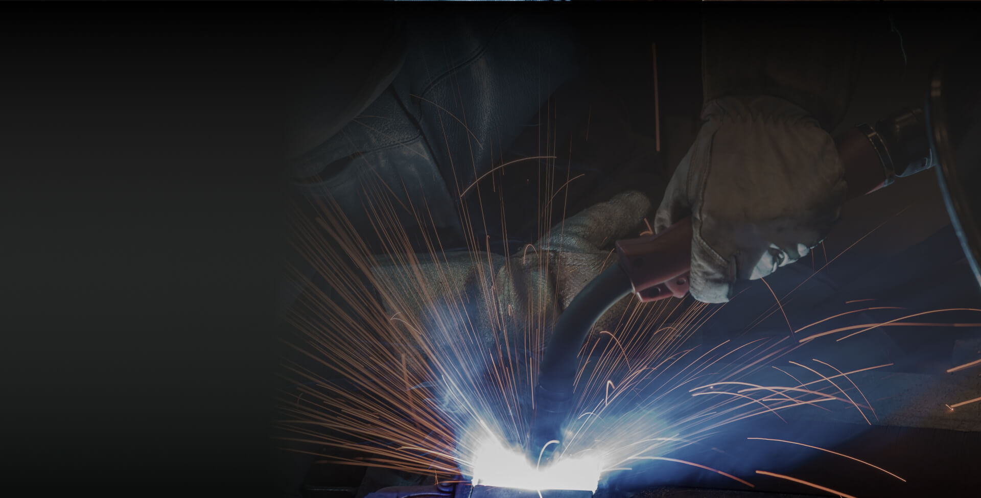 Acier Steel - Sheet Metal Fabricator Laser Cutting Service | Aluminium ...