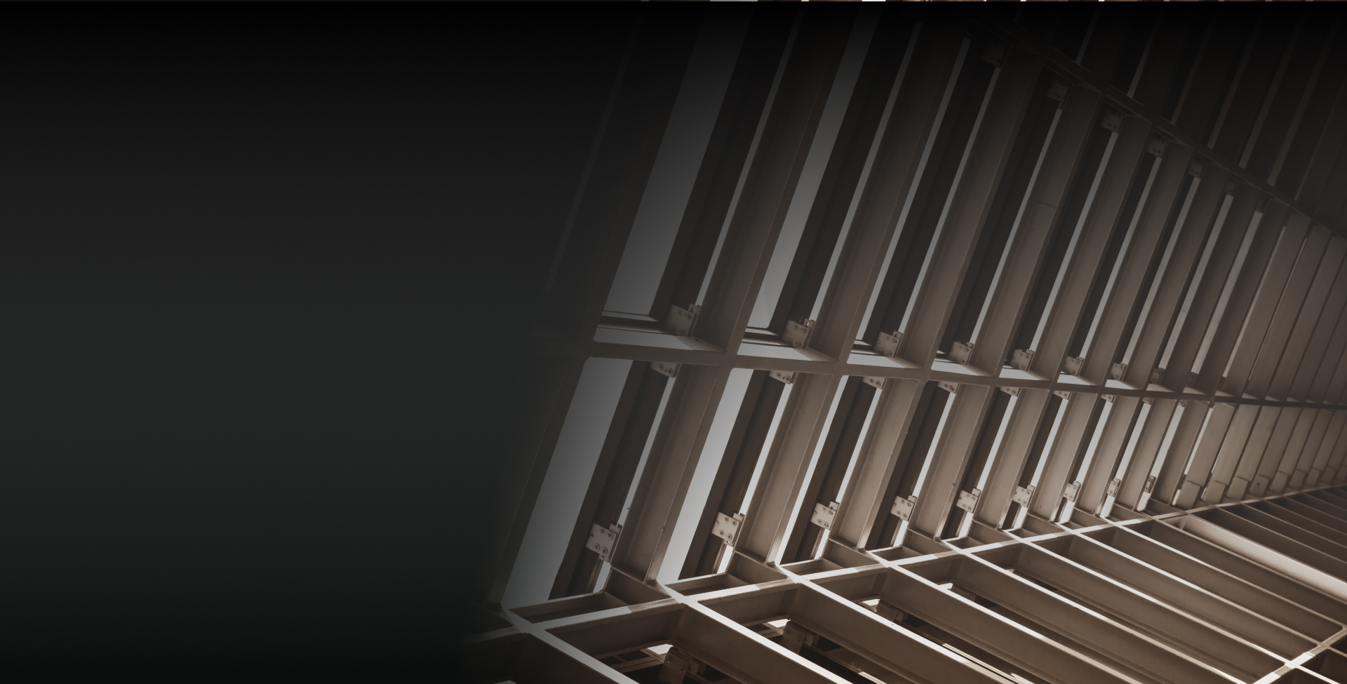 Acier Steel - Sheet Metal Fabricator Laser Cutting Service | Aluminium ...