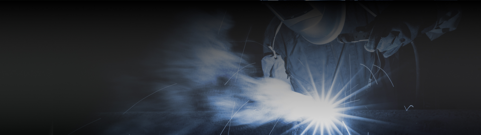 Acier Steel - Sheet Metal Fabricator Laser Cutting Service | Aluminium ...